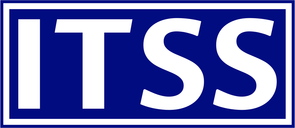 Home - itss-ci.com
